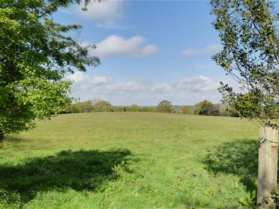 Ewhurst Green, Robertsbridge £1,495,000 Sold